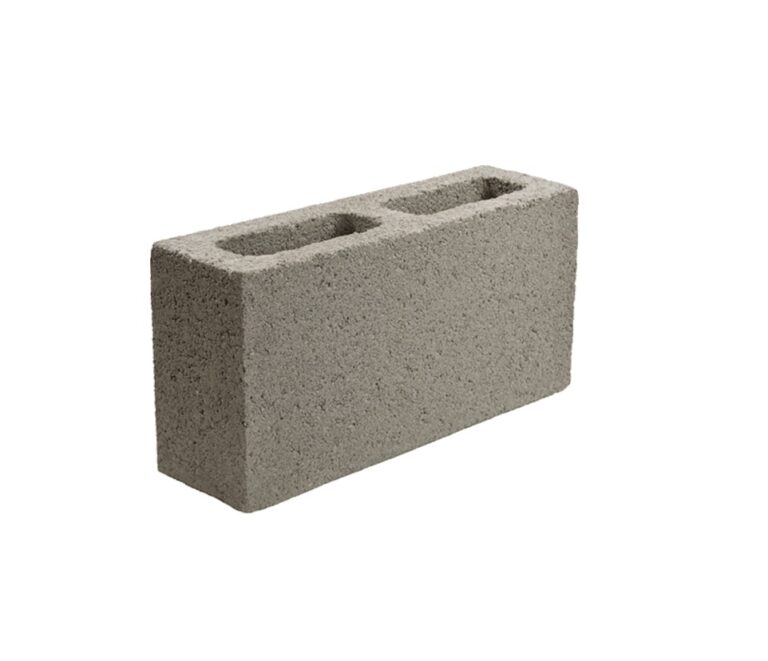 Bloque De Hormig n 10x20x40 02001 Casa Verde bloque-de-hormig-n-10x20x40-02001-casa-verde
