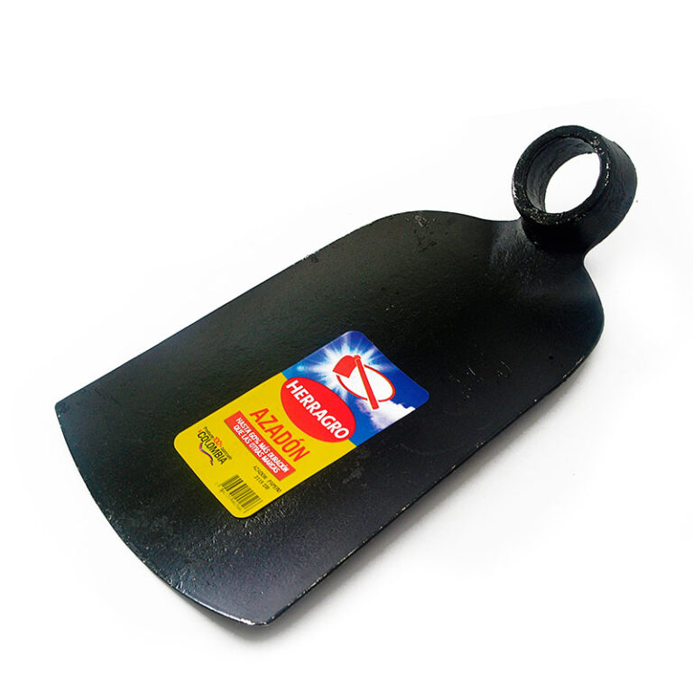 Azadón forjado Herragro Ref 3120-0 (21451) > Casa Verde